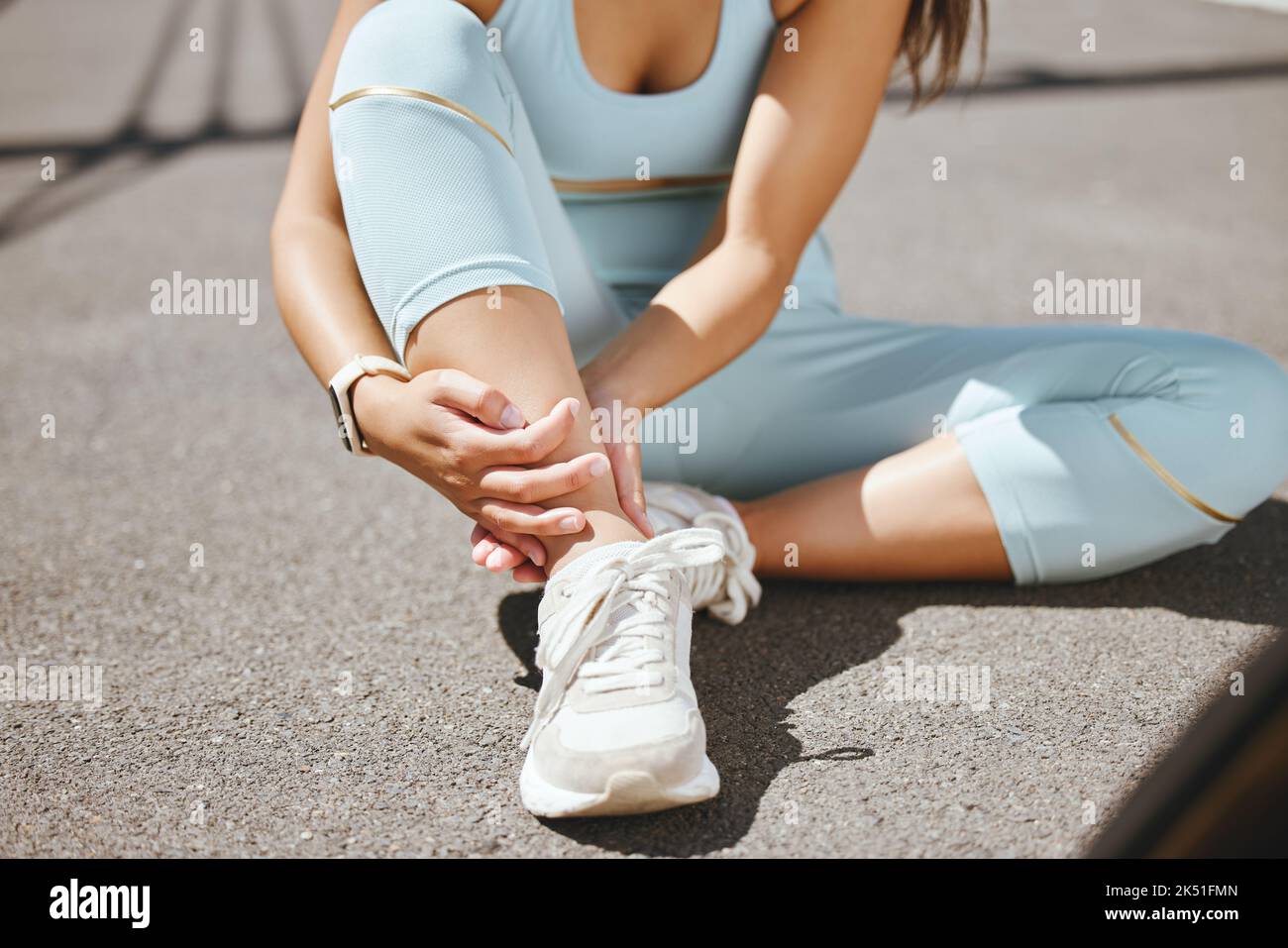 Pressure relief ankle hi-res stock photography and images - Alamy