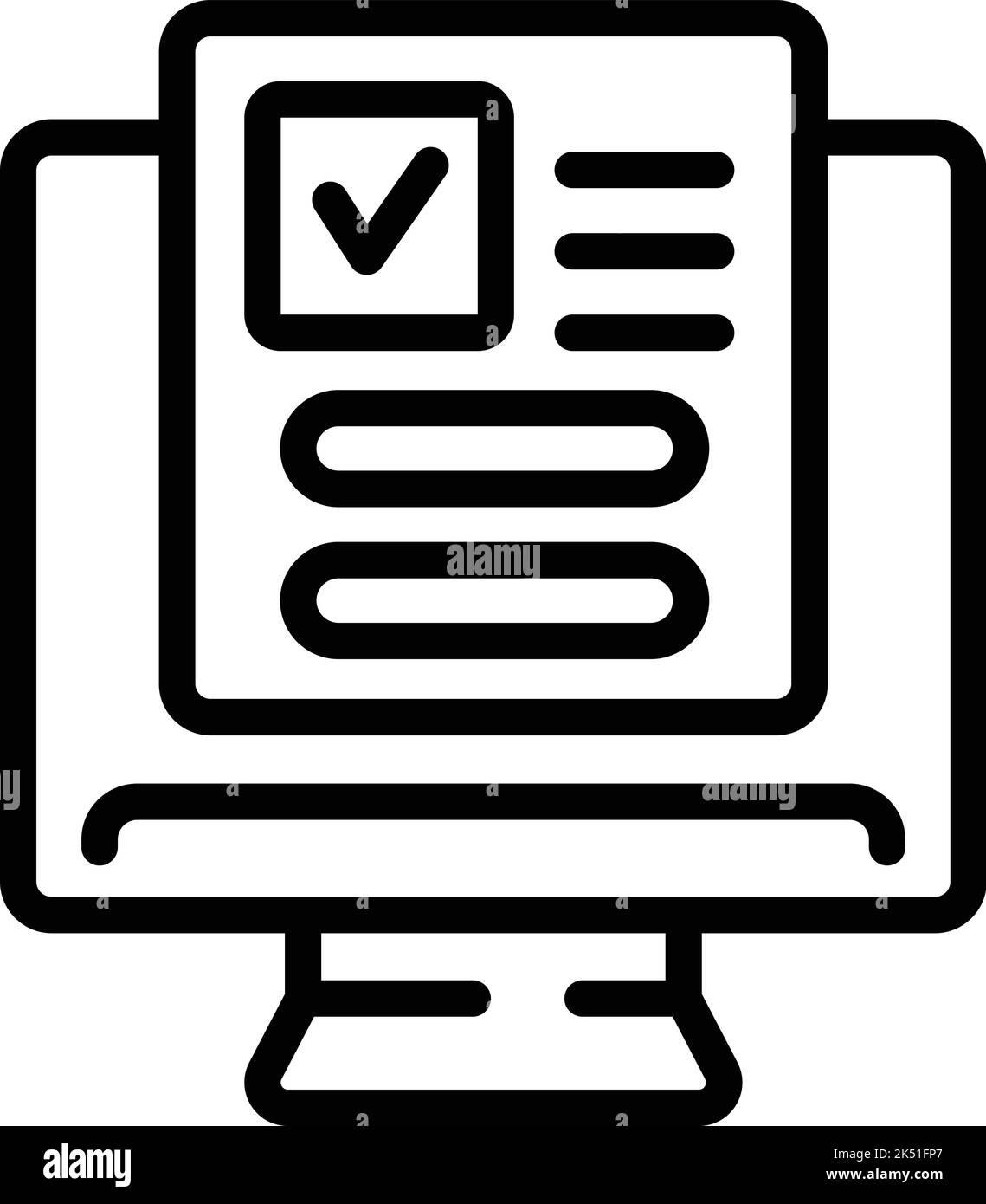 Webpage login Black and White Stock Photos & Images - Alamy