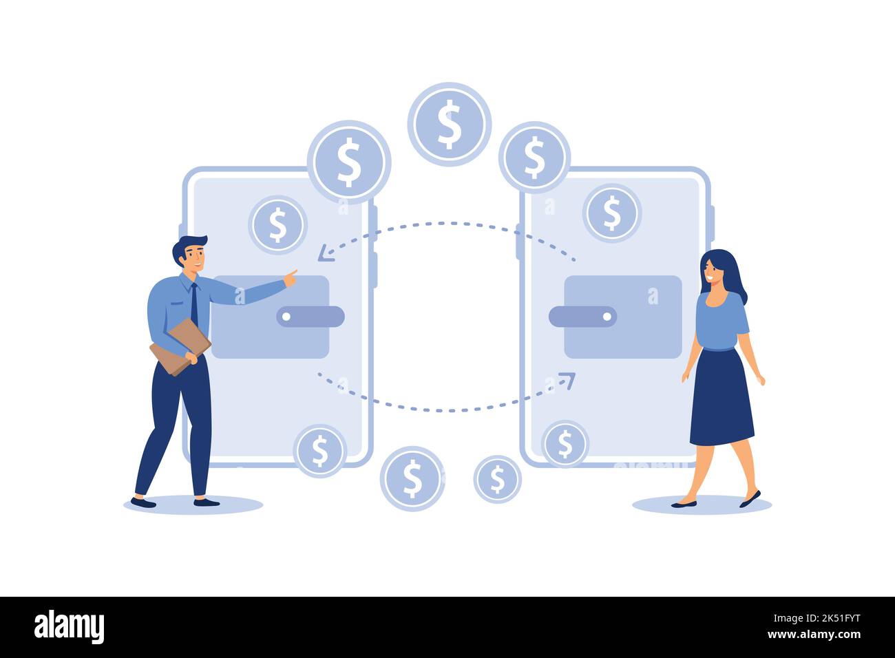 financial transactions, non-cash payment transactions. Pos-terminal and ... financial transactions, non-cash payment transactions. Pos-terminal and ...