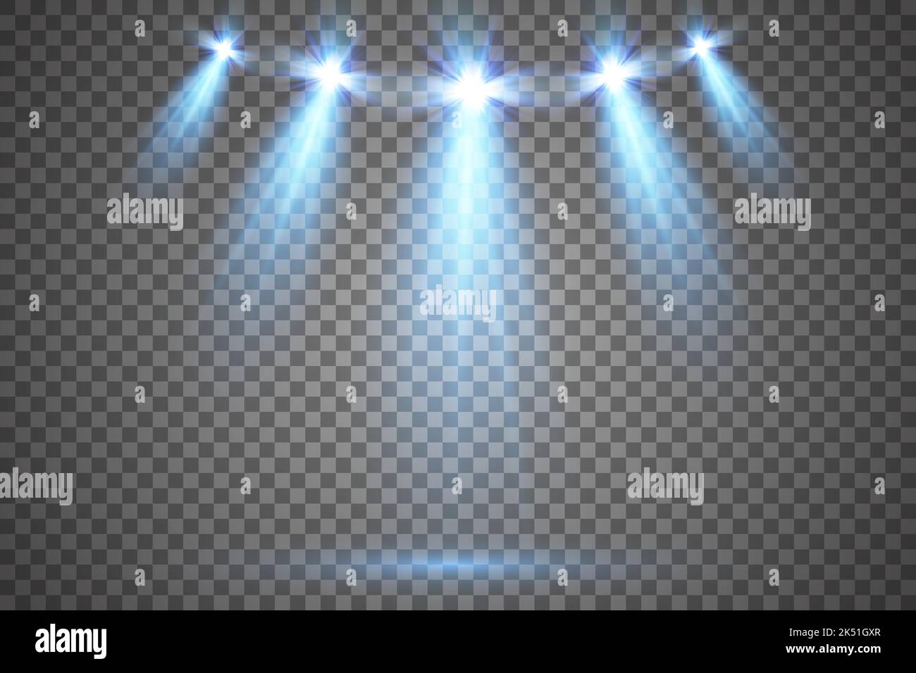 Fireworks gallery Stock Vector Images - Alamy