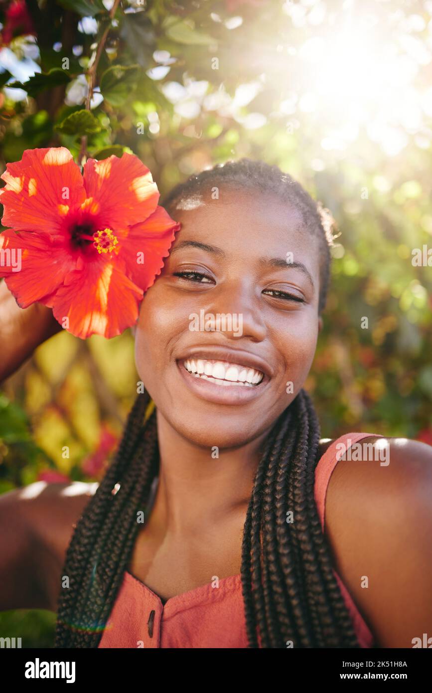 Smile jamaica hi-res stock photography and images - Alamy