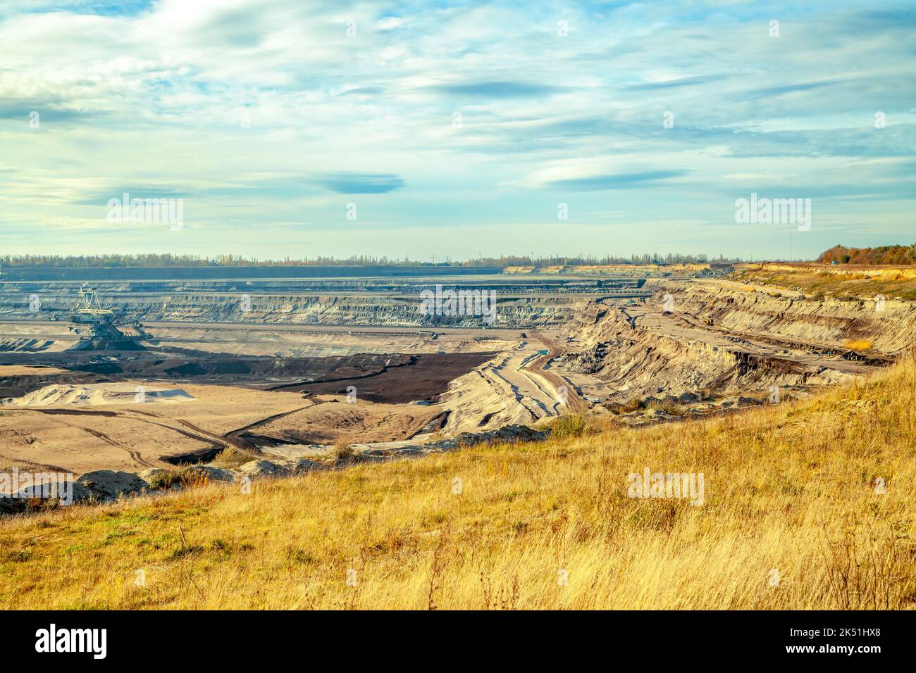 Germany emission hi-res stock photography and images - Alamy
