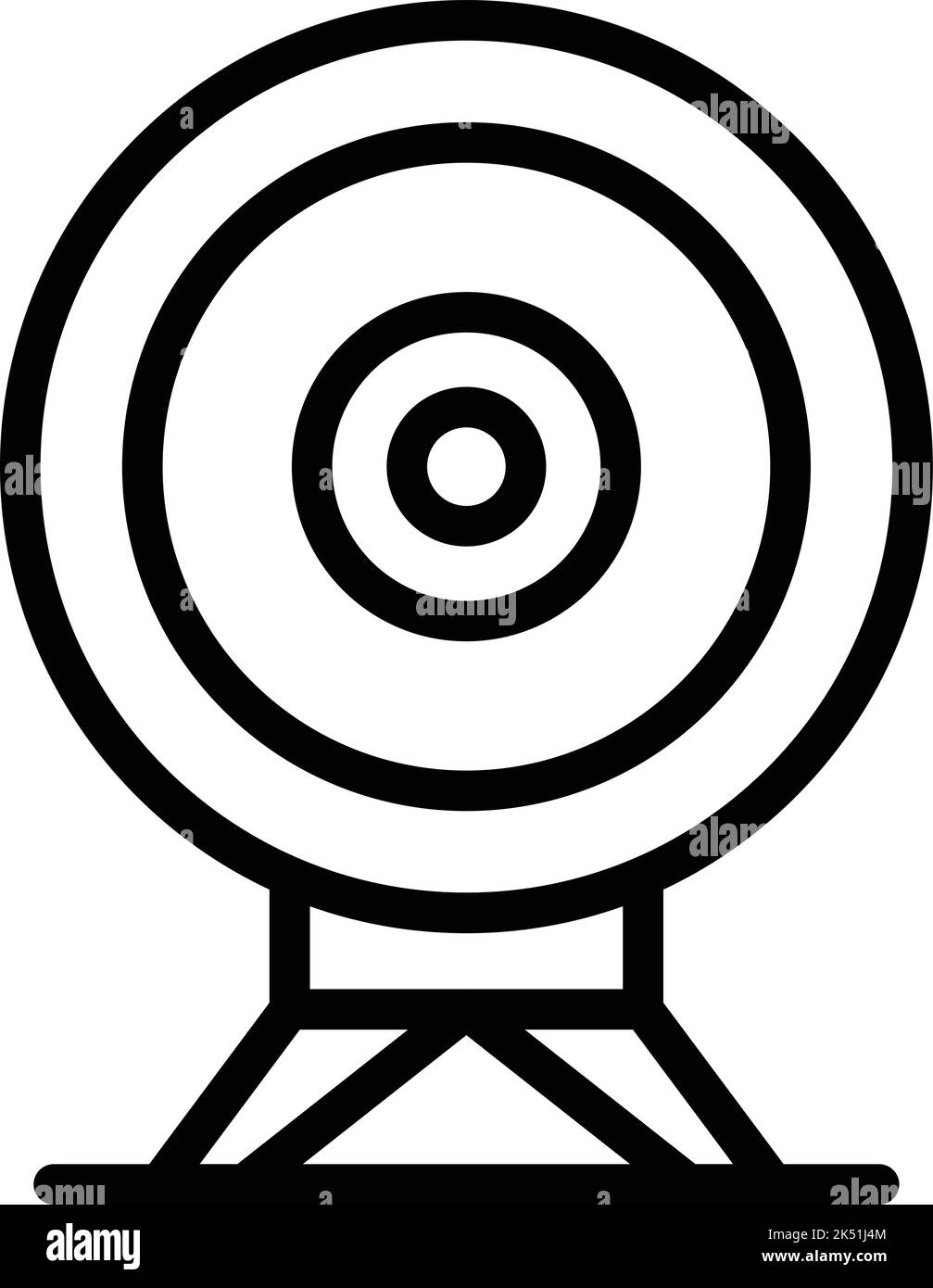 Virtual teacher avatar hi-res stock photography and images - Alamy