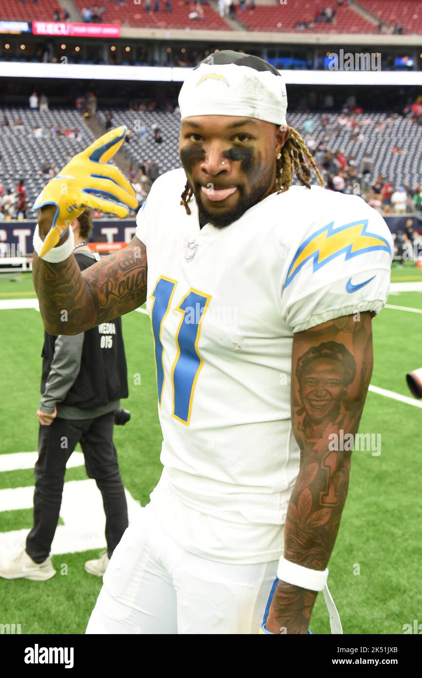 Nrg stadium wide hi-res stock photography and images - Alamy