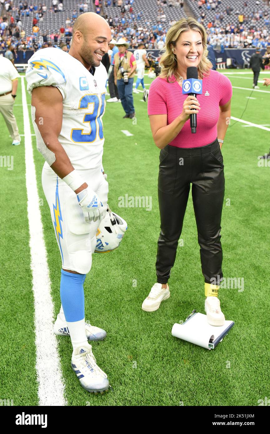 Cbs stadium hi-res stock photography and images - Alamy