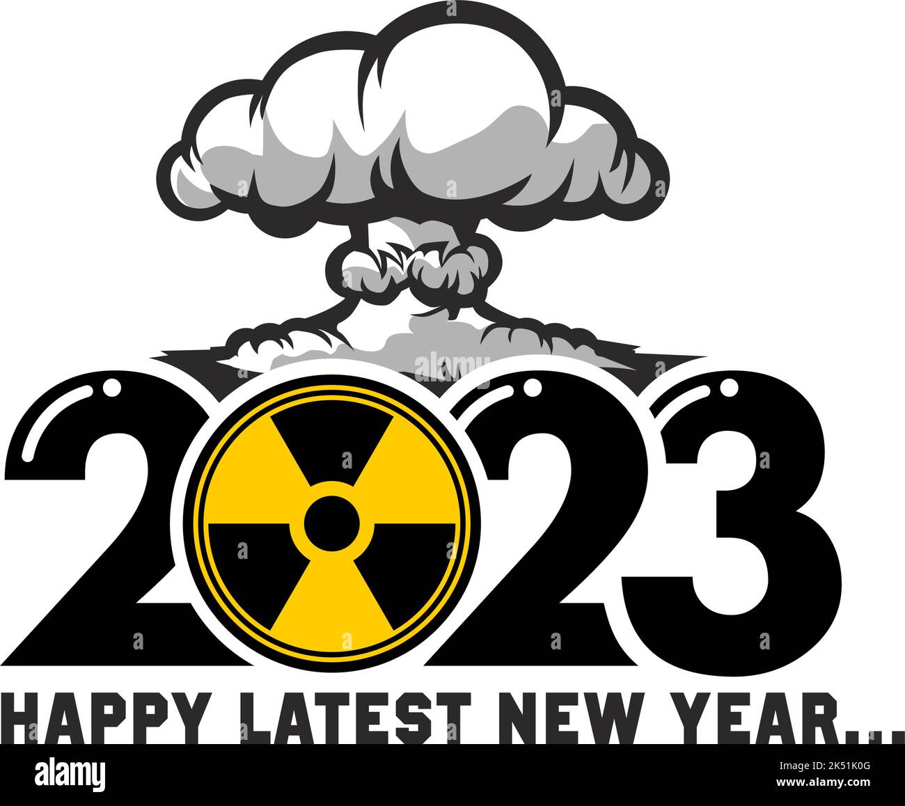 Coming third Stock Vector Images - Alamy