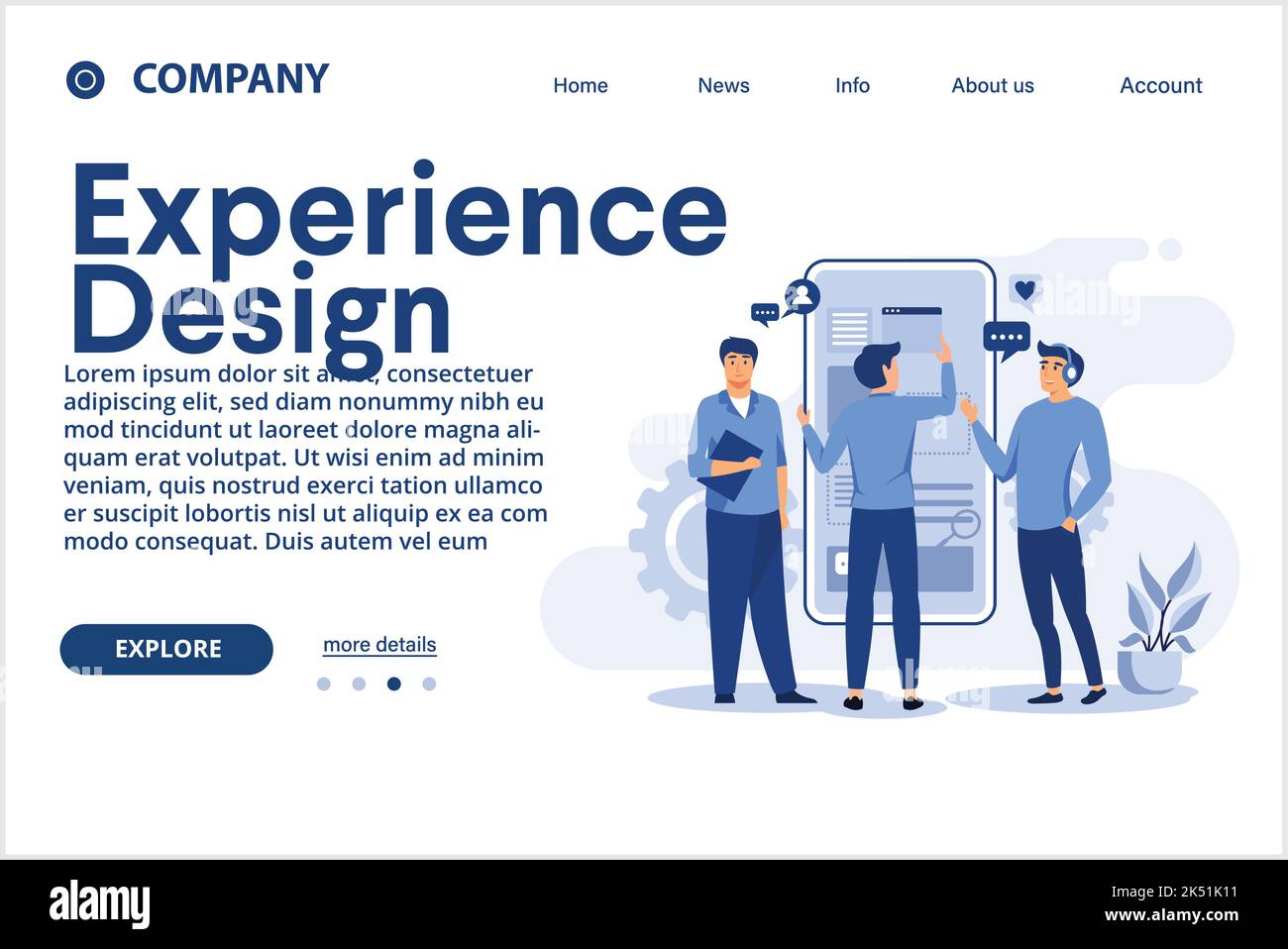 experience design Web design, User Interface UI and User Experience UX ... experience design Web design, User Interface UI and User Experience UX ...