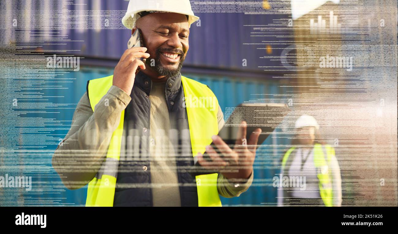 Call order hi-res stock photography and images - Alamy