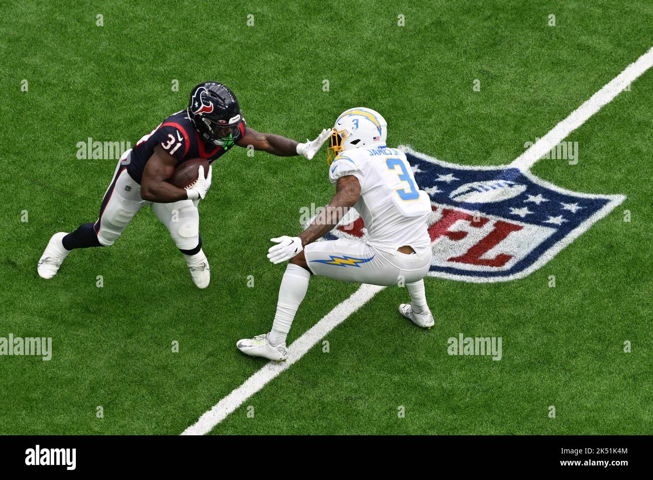 James pierce hi-res stock photography and images - Alamy