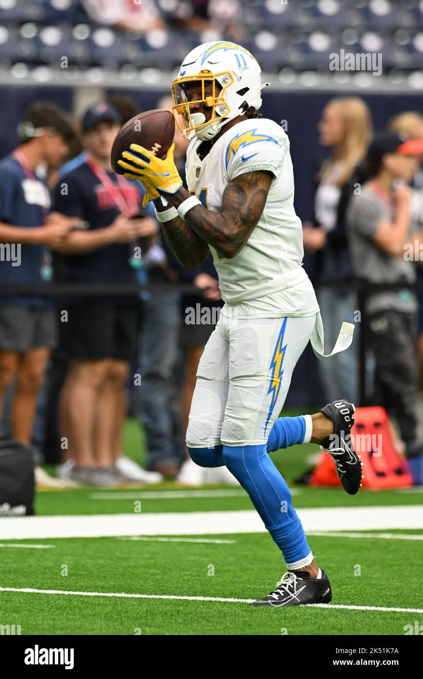 Jason moore jr hi-res stock photography and images - Alamy