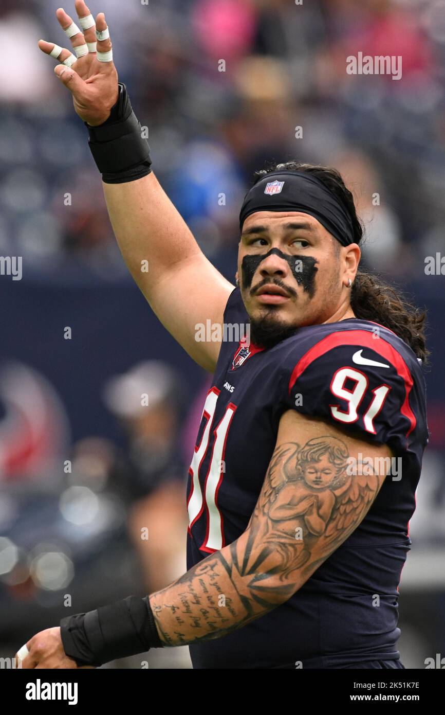Roy lópez nfl hi-res stock photography and images - Alamy
