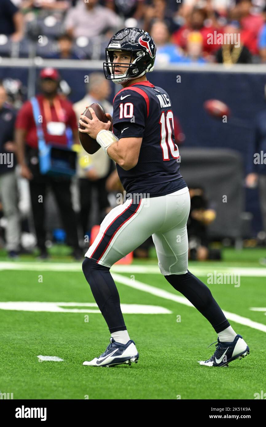 Davis mills hi-res stock photography and images - Alamy