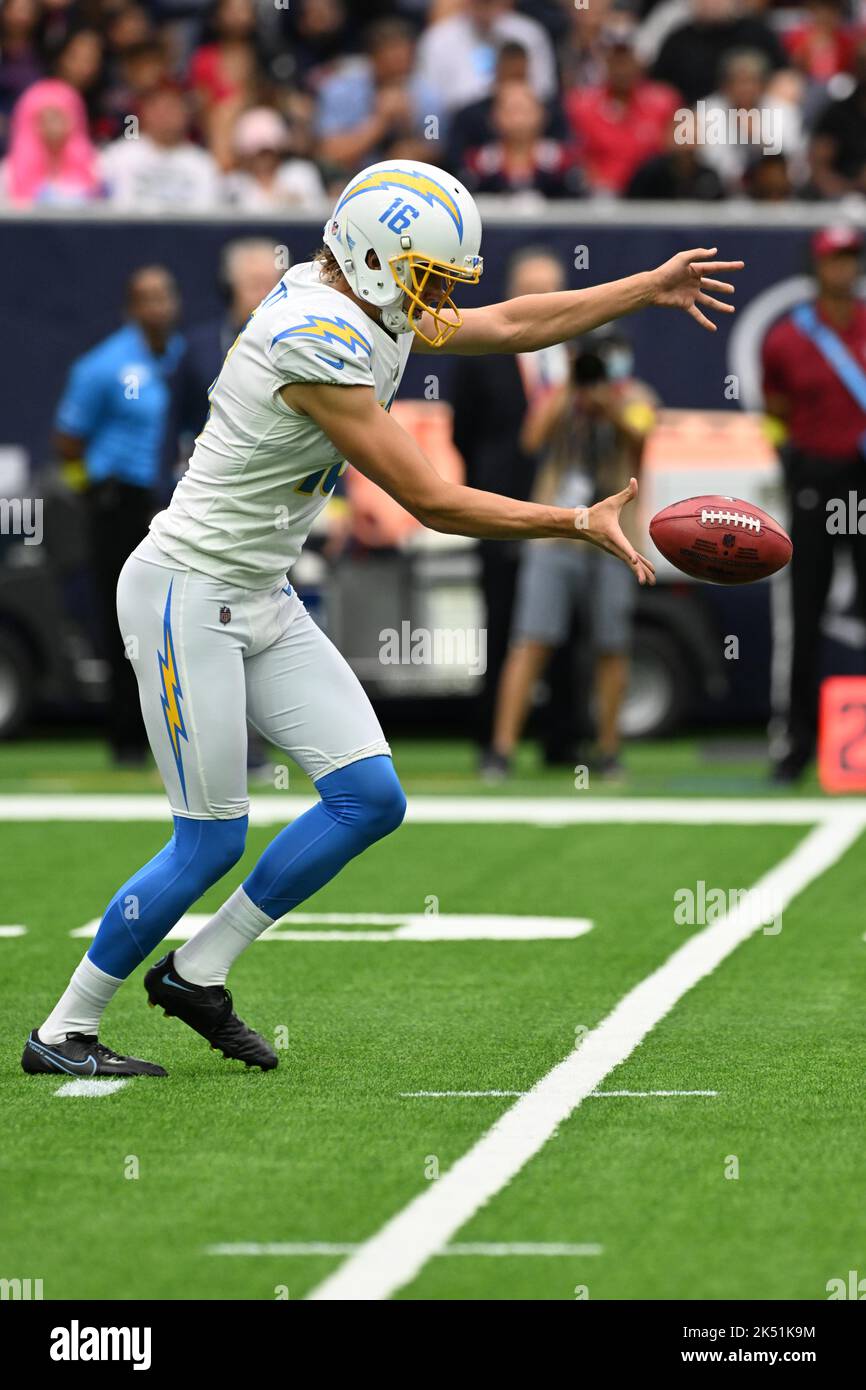 Jk scott hi-res stock photography and images - Alamy