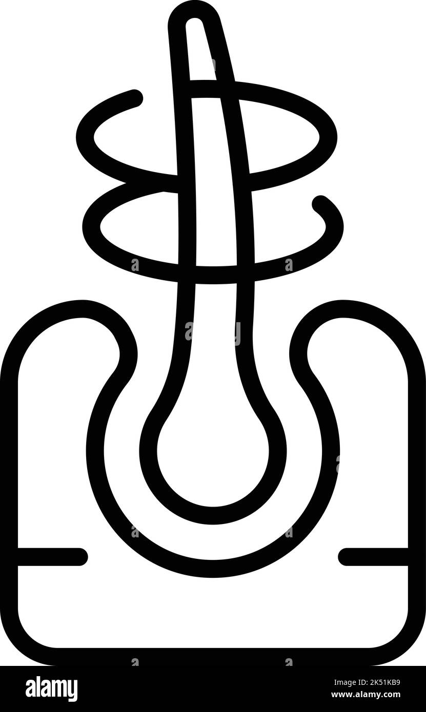 Fashion accessories woman care Black and White Stock Photos & Images ...