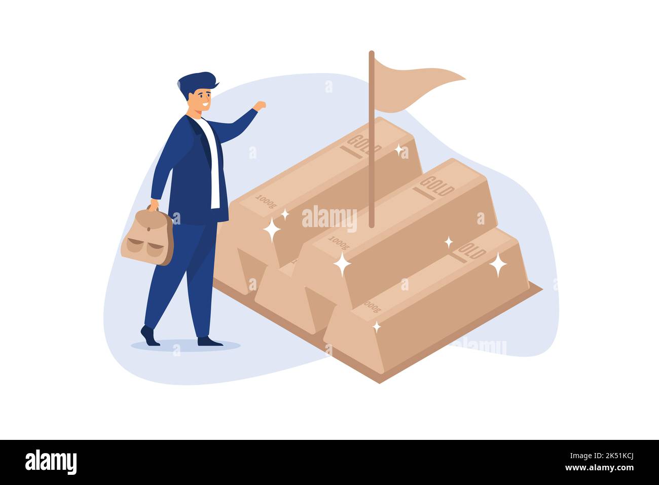 Haven bar Stock Vector Images - Alamy