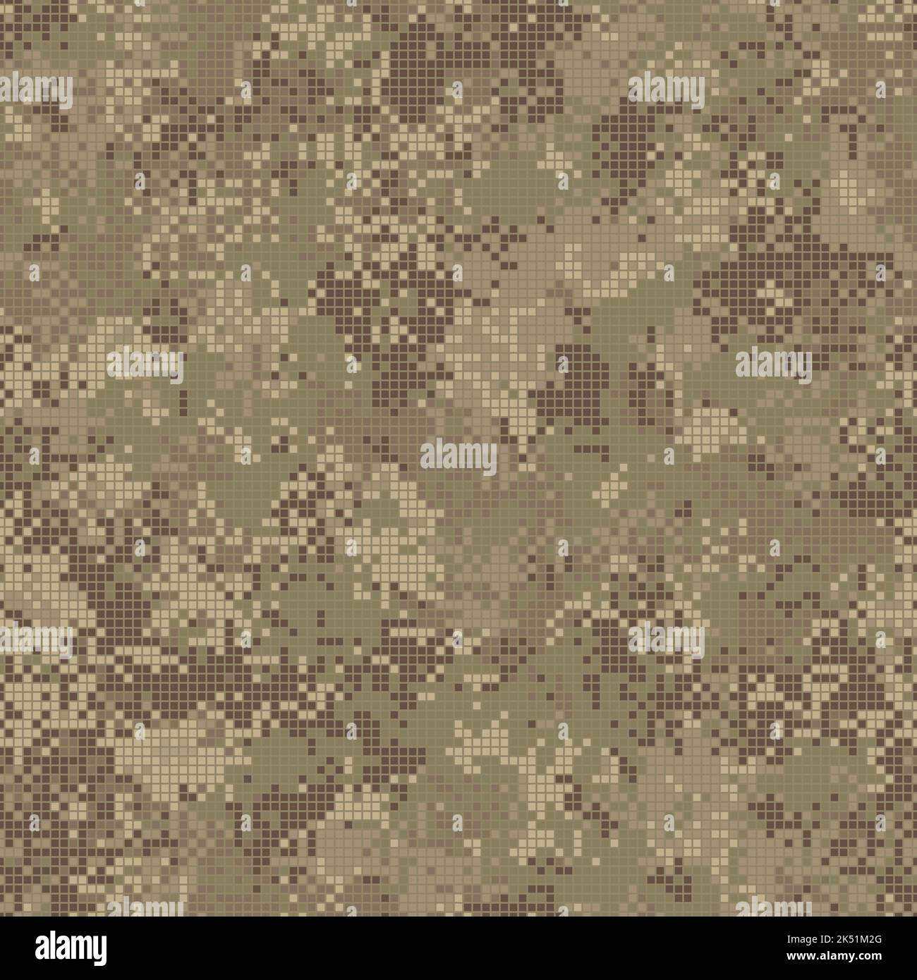 Army rounds Stock Vector Images - Alamy