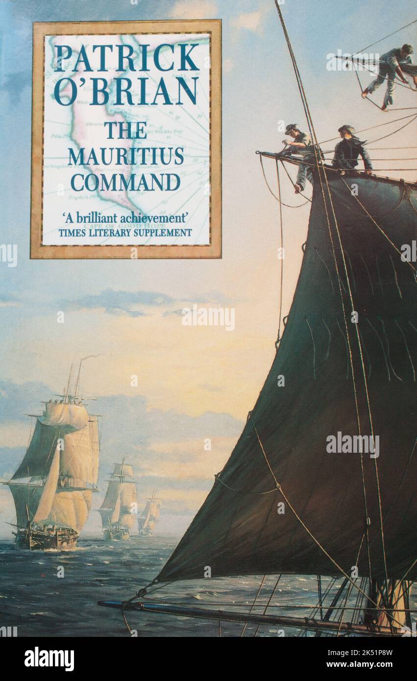 Mauritius ships hi-res stock photography and images - Alamy