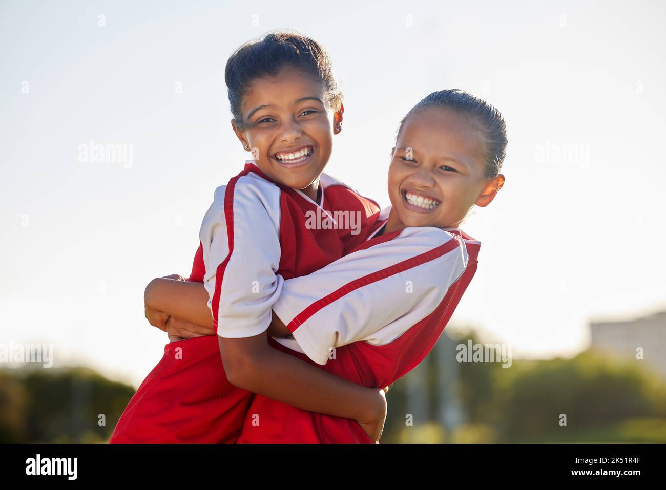 Child winner podium hi-res stock photography and images - Alamy