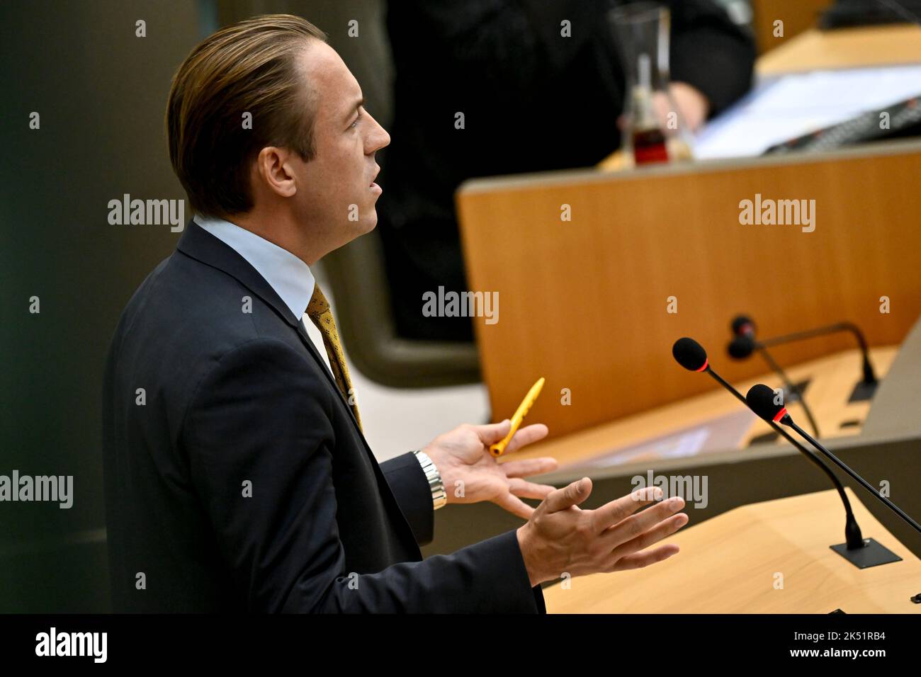 Sam van rooy hi-res stock photography and images - Alamy