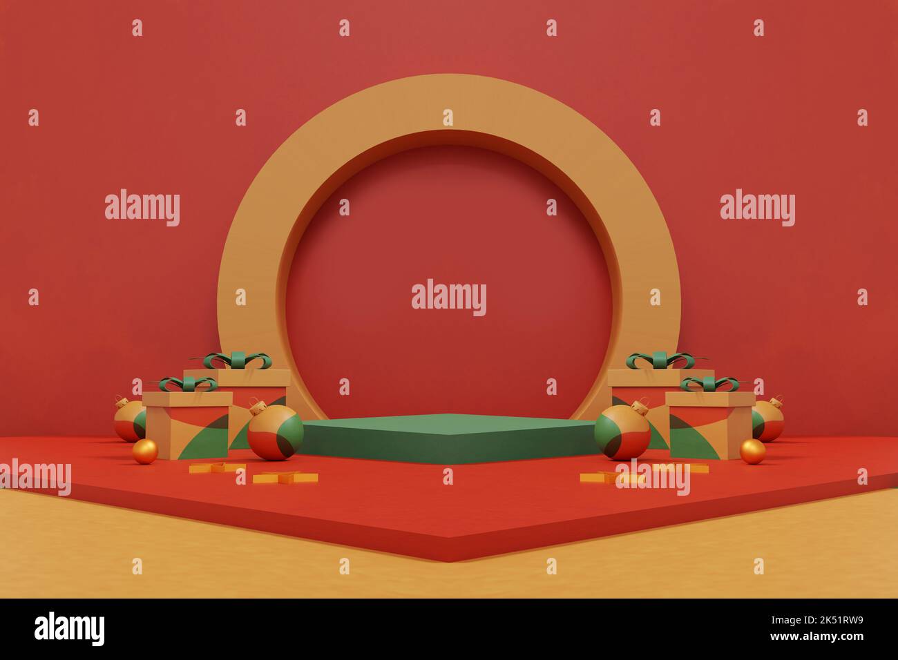 Merry Christmas and happy new year banner design, poster and cover ...