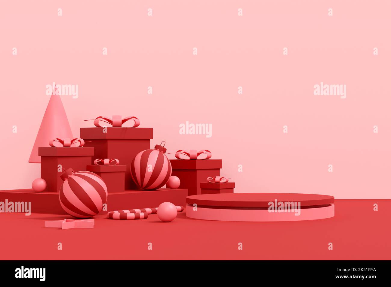 Merry Christmas and happy new year banner design, poster and cover ...