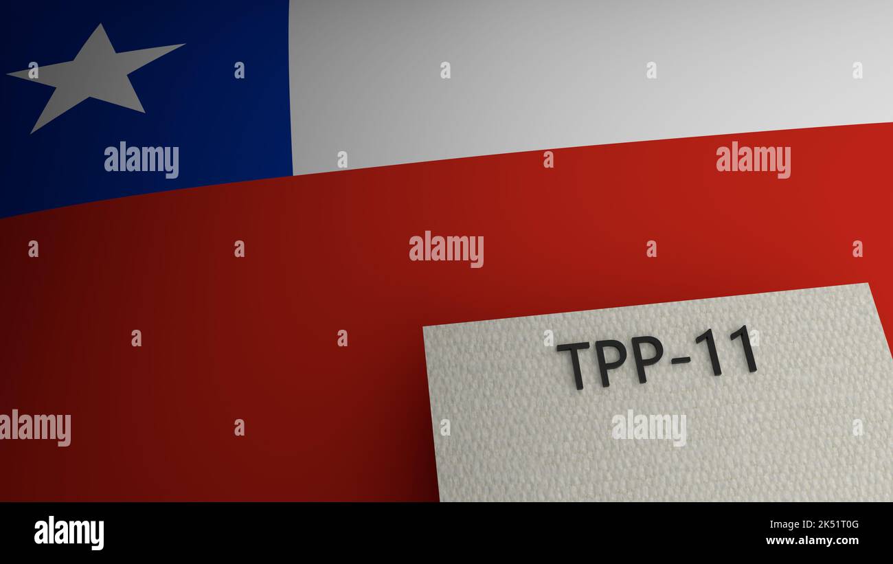 Multilateral agreement hi-res stock photography and images - Alamy