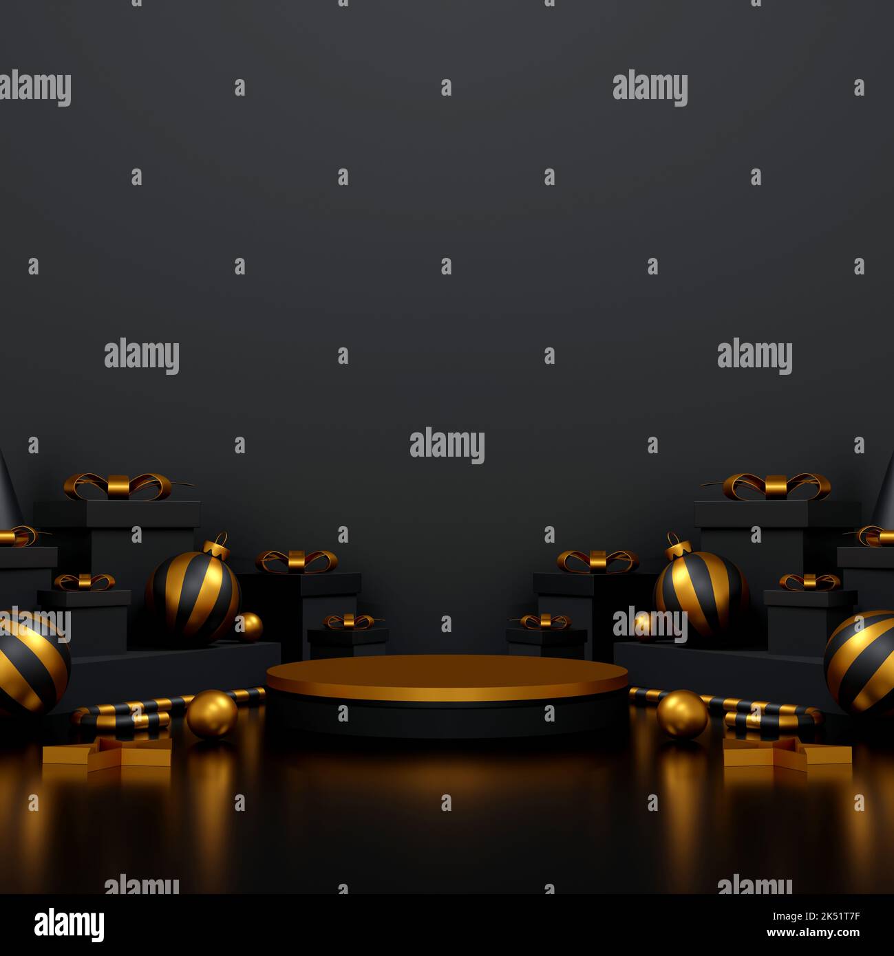 Merry Christmas and happy new year banner design, poster and cover ...