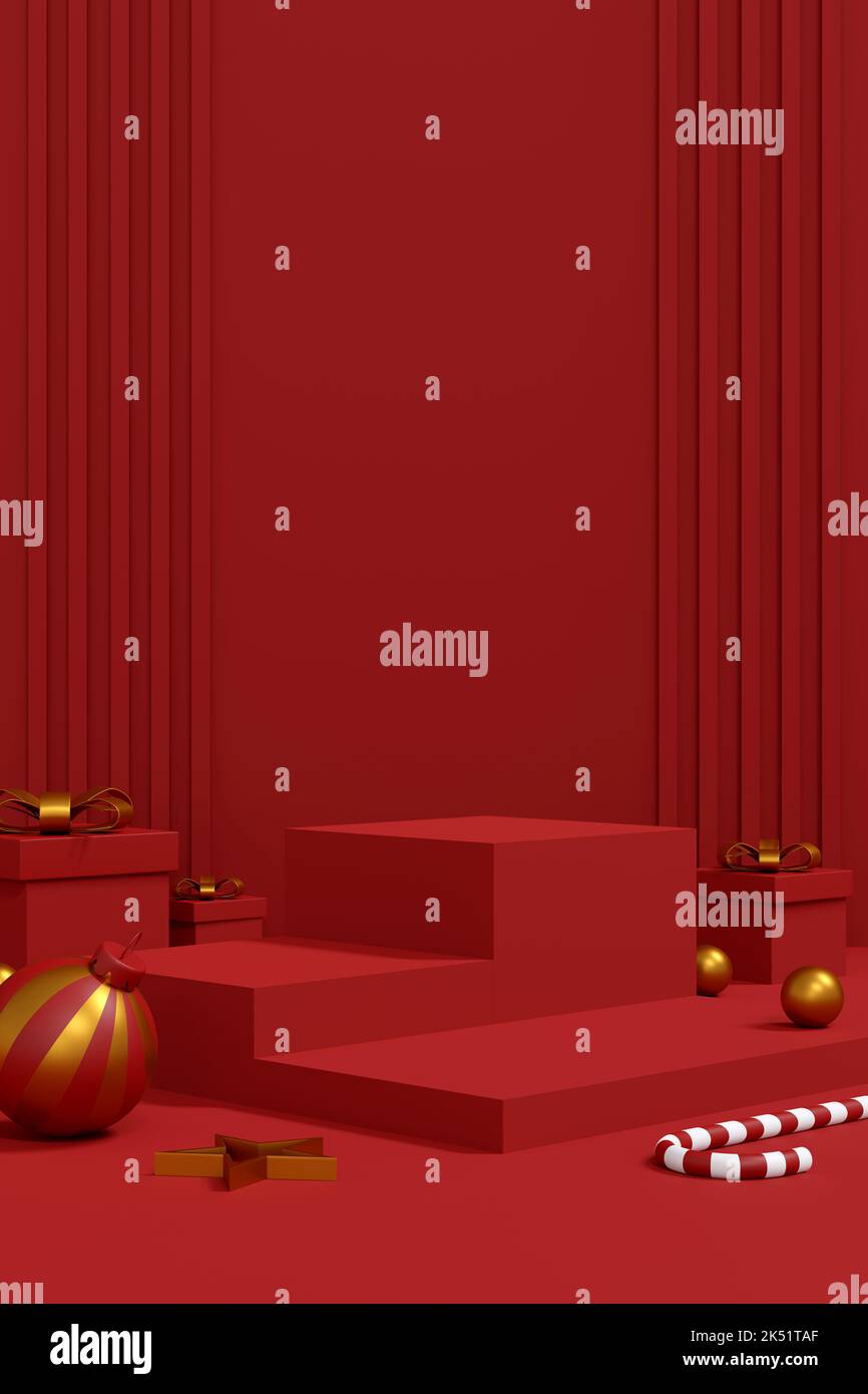 Merry Christmas and happy new year banner design, poster and cover ...