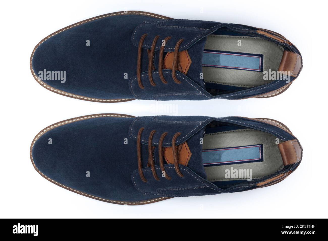 Male accessories top view Cut Out Stock Images & Pictures - Alamy