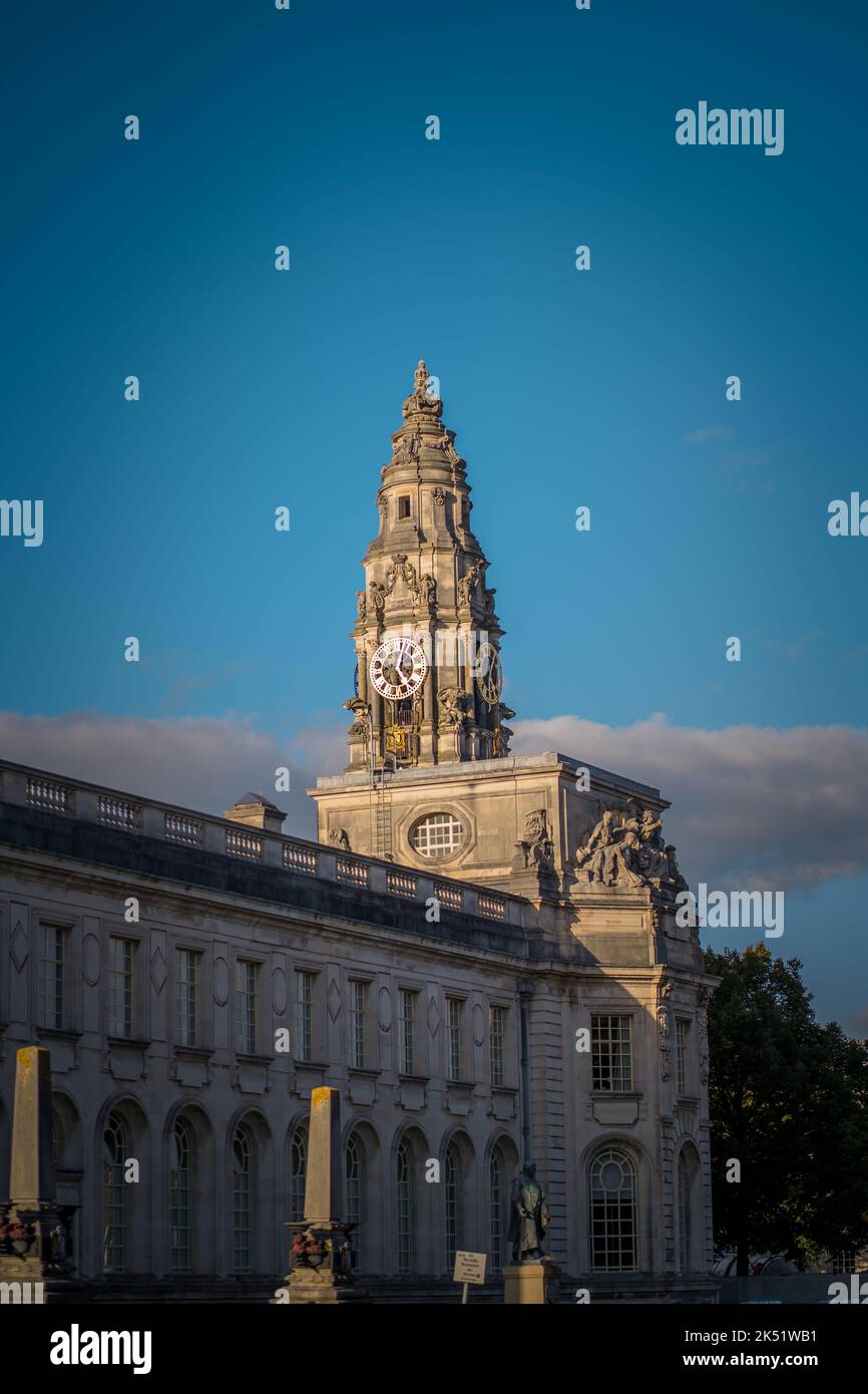 Skypictures hi-res stock photography and images - Alamy