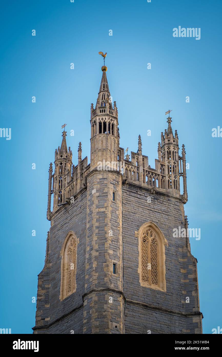 Skypictures hi-res stock photography and images - Alamy