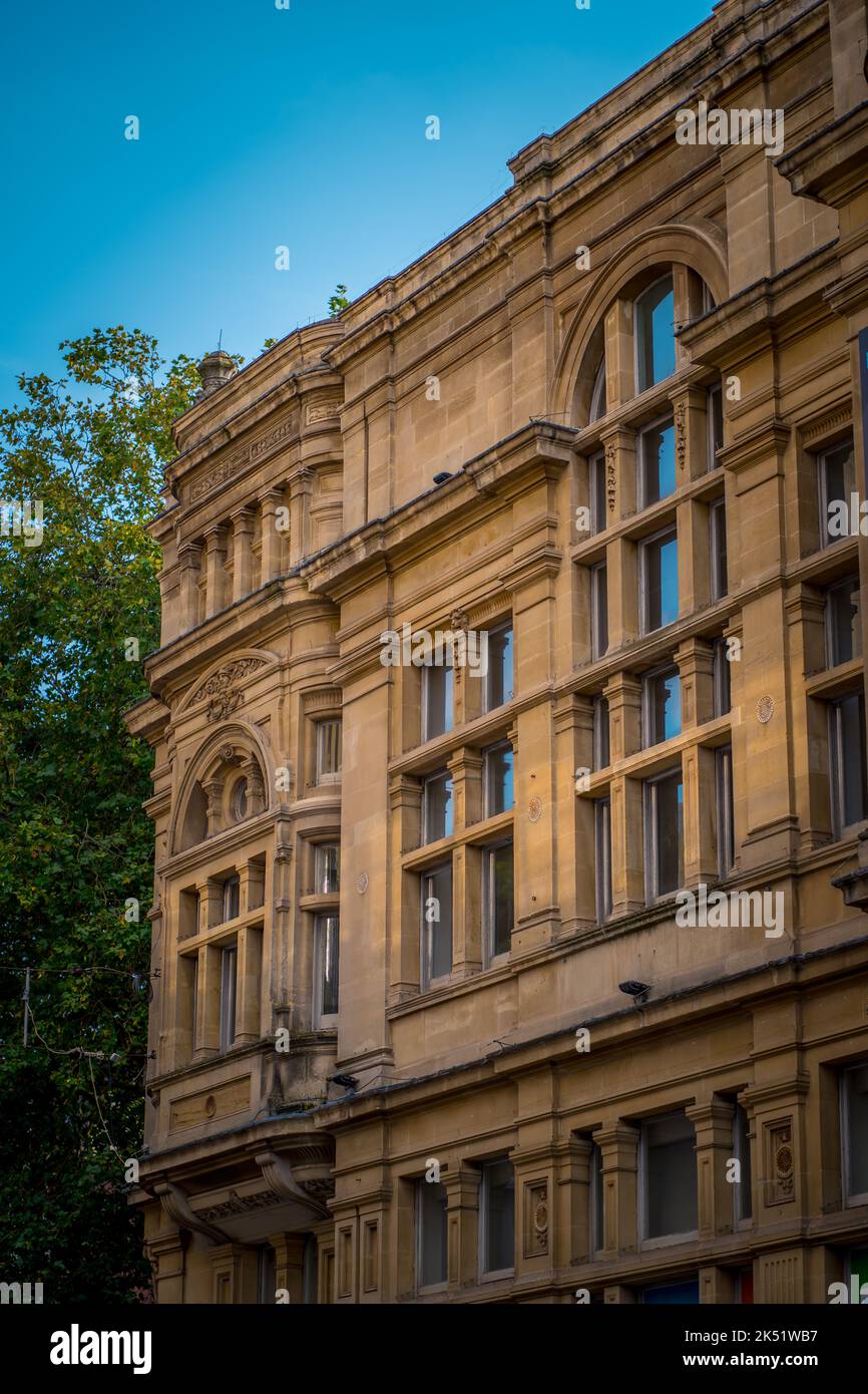 Skypictures hi-res stock photography and images - Alamy