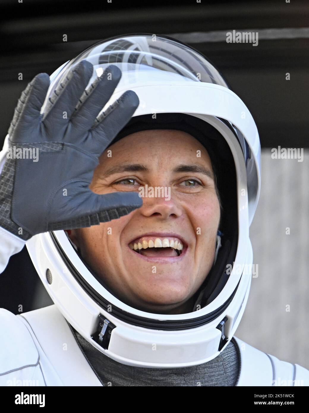 Anna kikina hi-res stock photography and images - Alamy