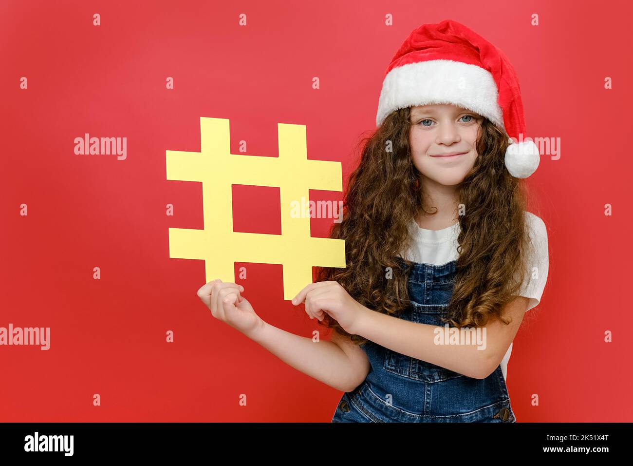 Viral trends hi-res stock photography and images - Alamy