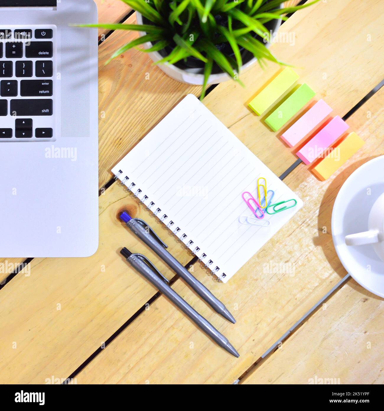 Pen mouse hi-res stock photography and images - Alamy