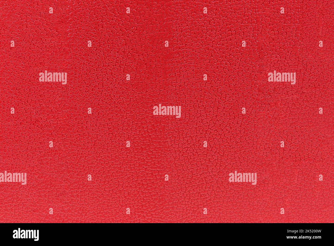 Red leather texture background for design in your work backdrop use ...