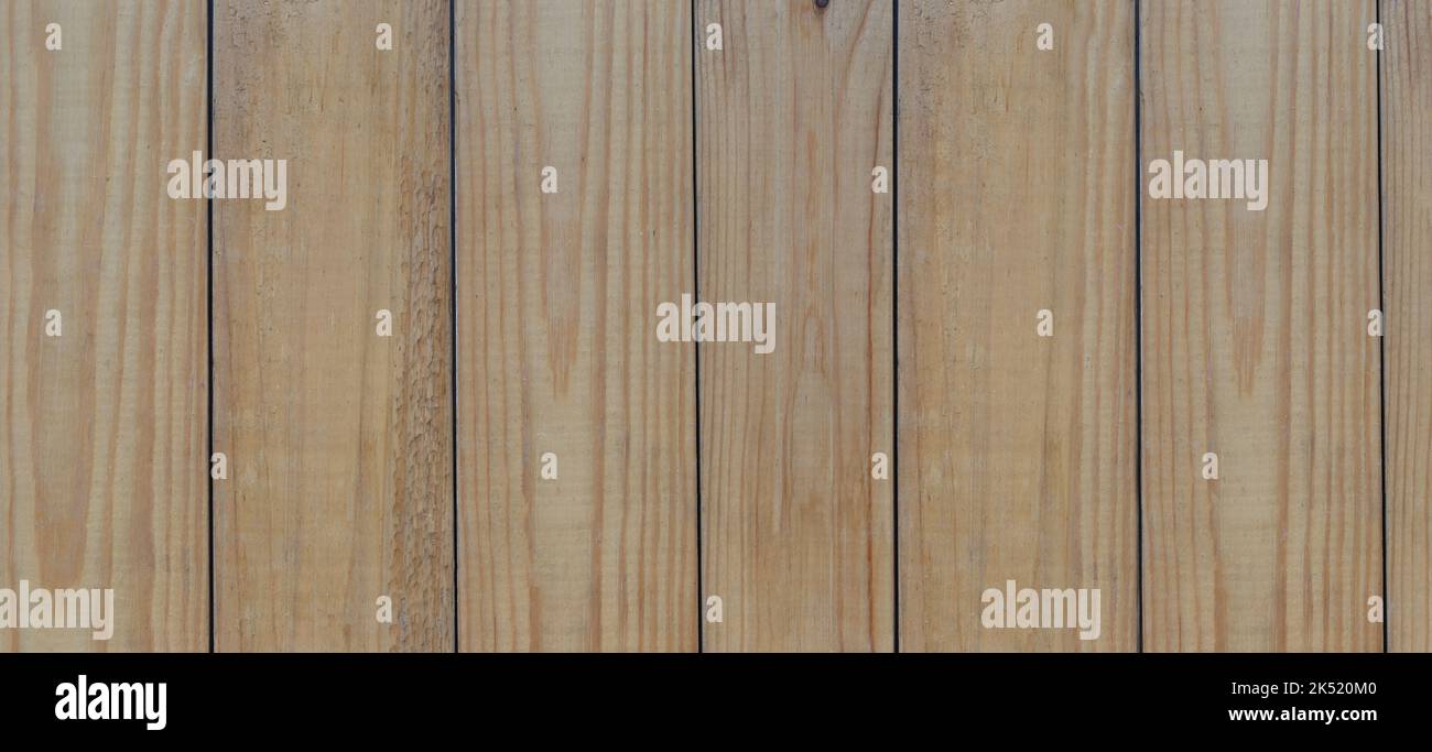 old wood texture of pallets background,Vintage wooden boards for design ...