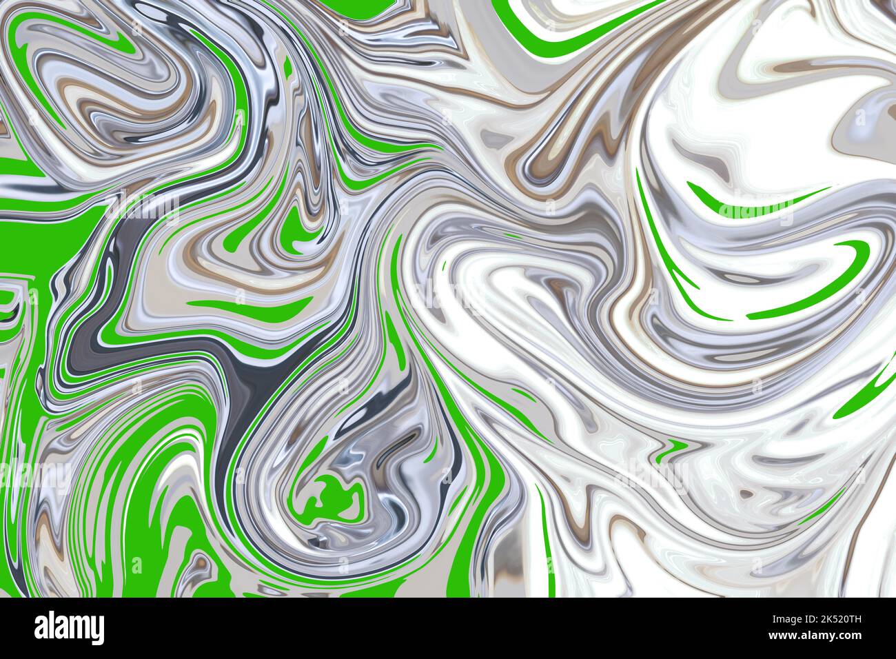 Liquid marble abstract texture background,Fluid art painting backdrop ...