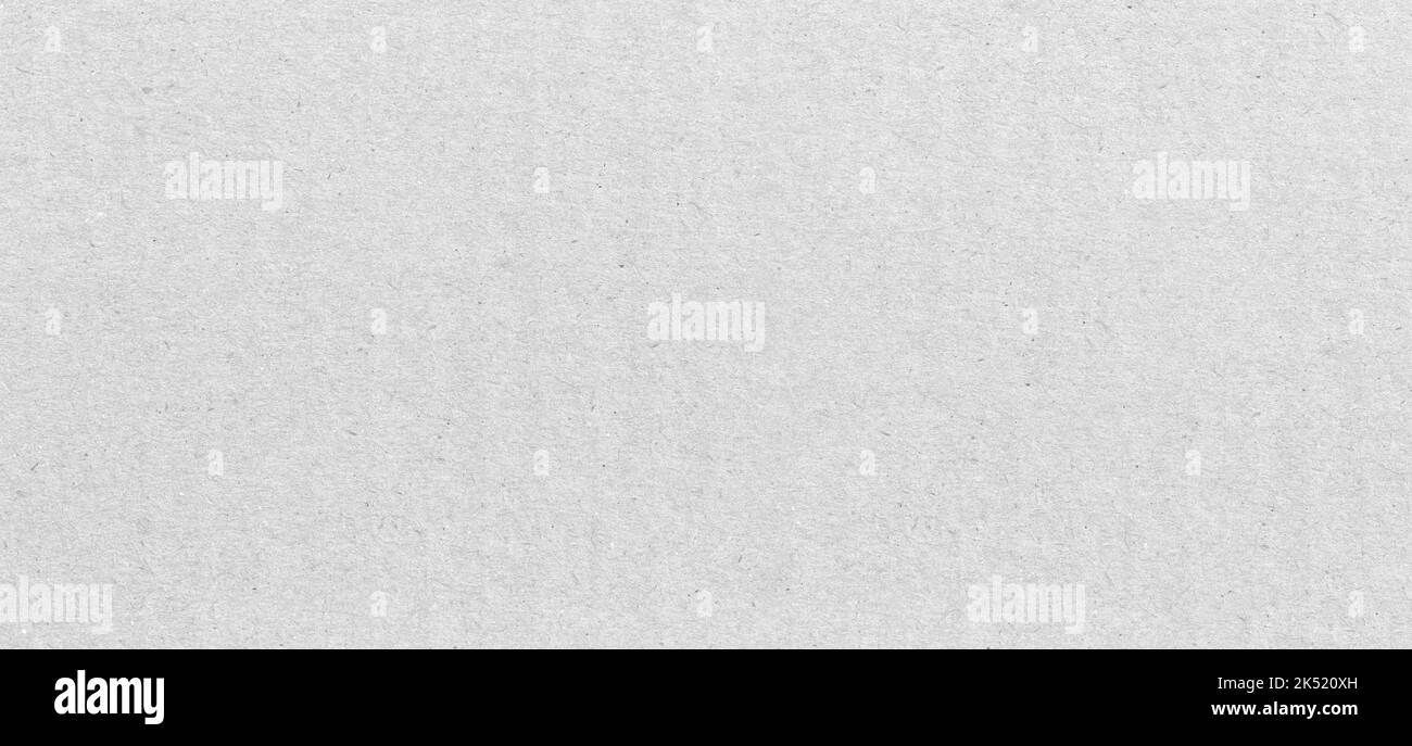 Smooth white art paper texture background for design in your work ...