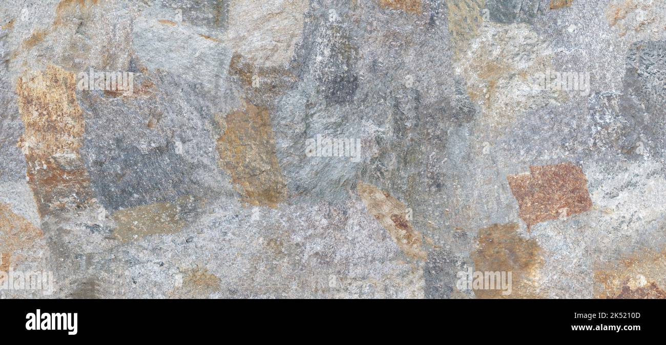 Nature stone texture background, Natural surfaces rock for design in ...