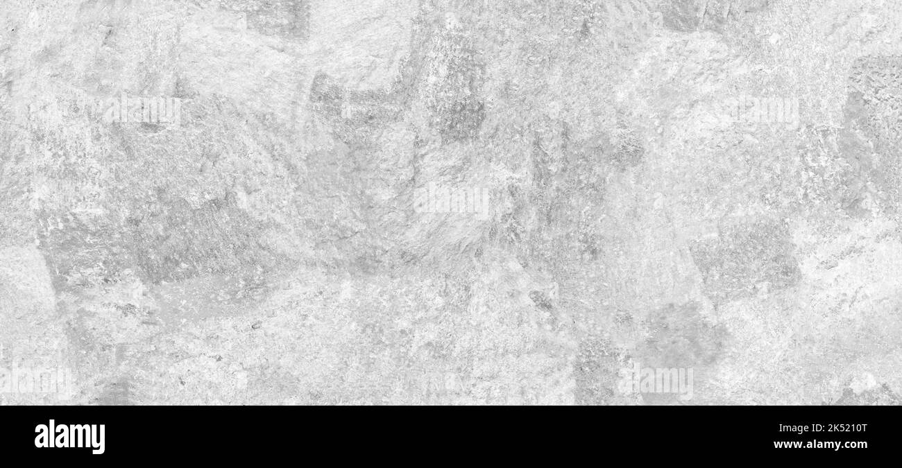 White stone texture background, Natural surfaces rock for design in your work Stock Photo - Alamy