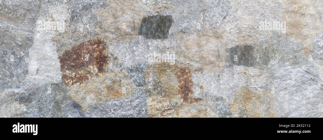 Nature stone texture background, Natural surfaces rock for design in ...
