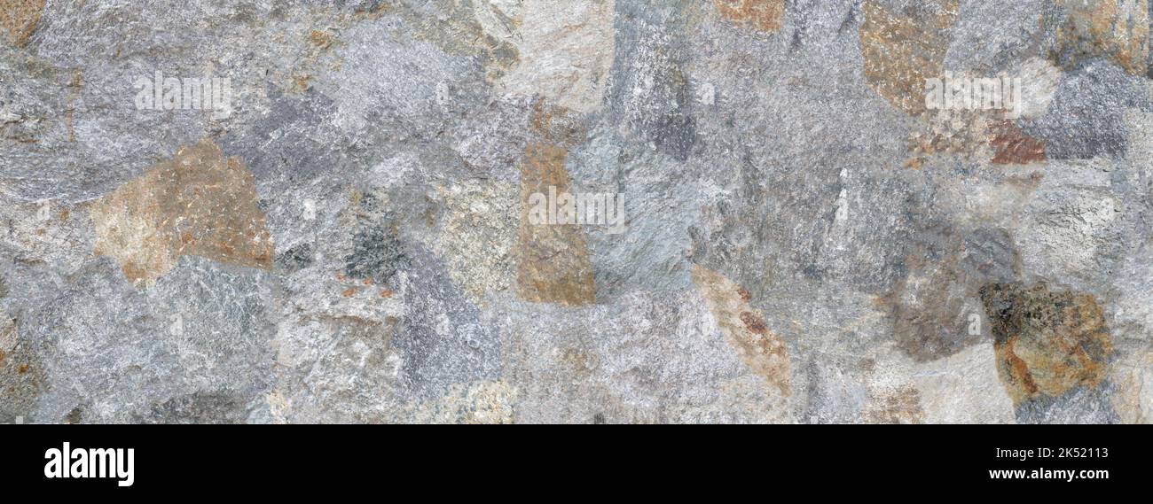 Nature stone texture background, Natural surfaces rock for design in ...