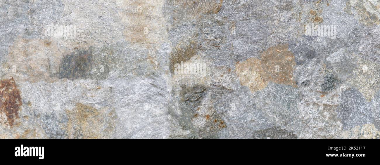 Nature stone texture background, Natural surfaces rock for design in ...