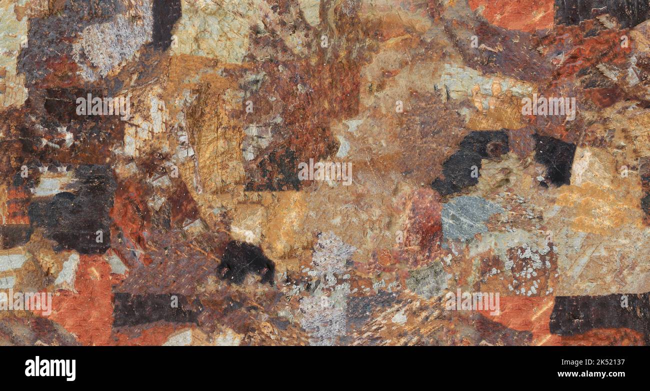 Stone texture background, Surface of natural stone for design in your ...