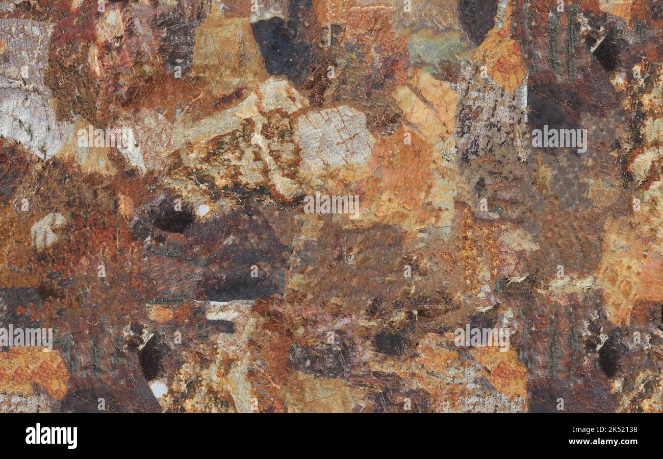 Stone texture background, Surface of natural stone for design in your ...