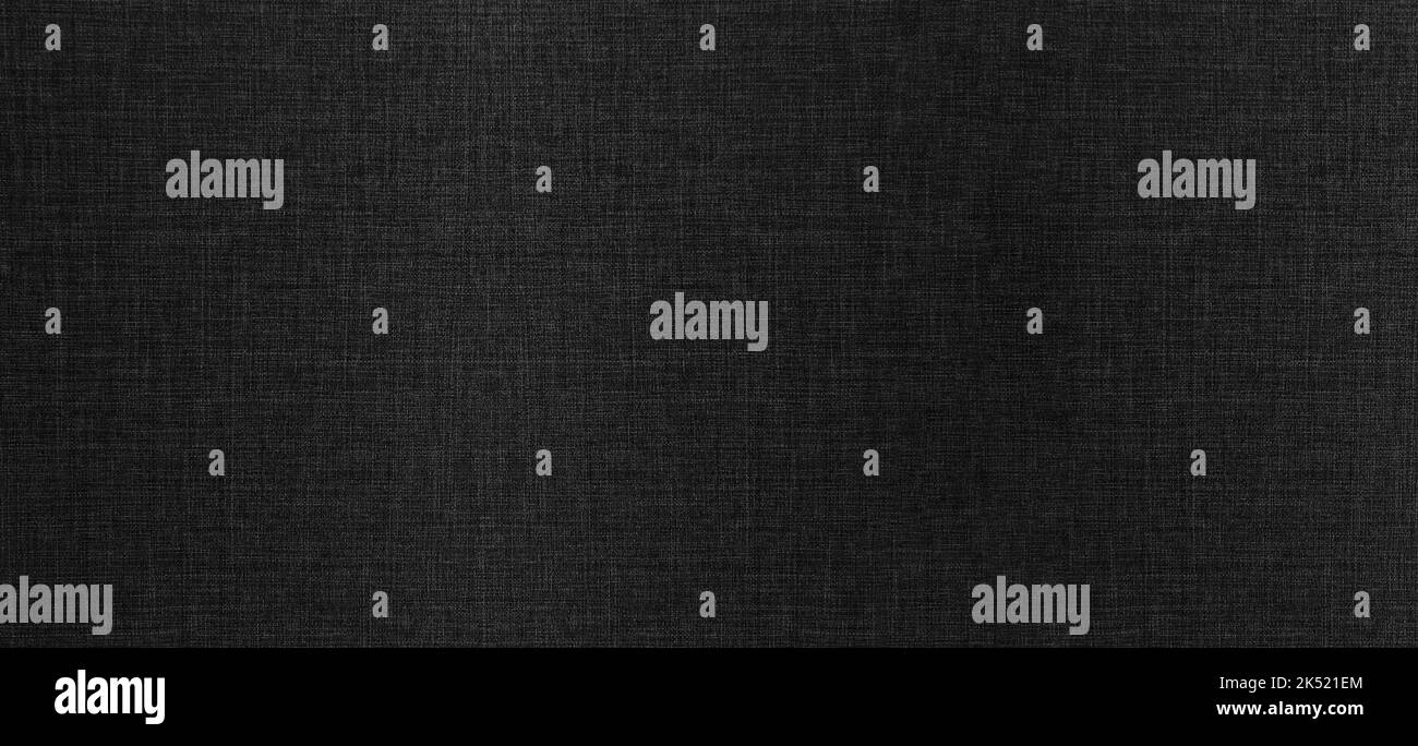 Panorama Texture of black plywood finished background for design ...