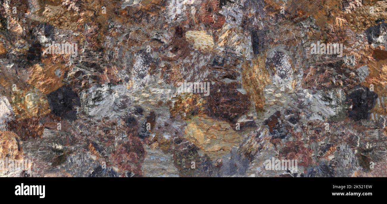 Nature stone texture background, Natural surfaces rock for design in ...