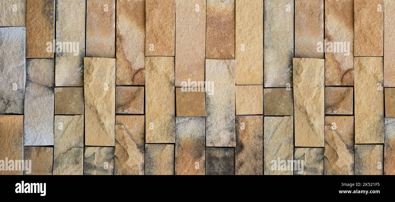 Nature stone texture background, Natural surfaces rock for design in ...
