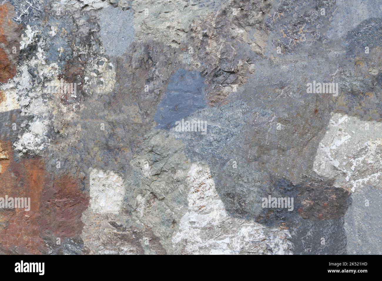 Nature stone texture background, Natural surfaces rock for design in ...